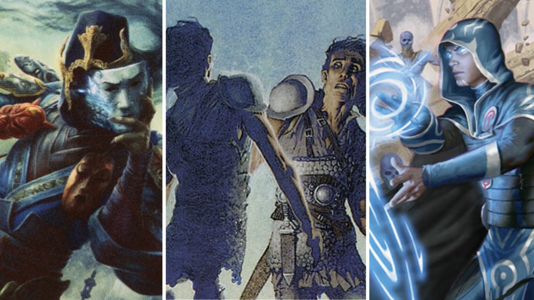 MTG Copy Effects & Clones: What Actually Gets Copied (And What Doesn’t ...