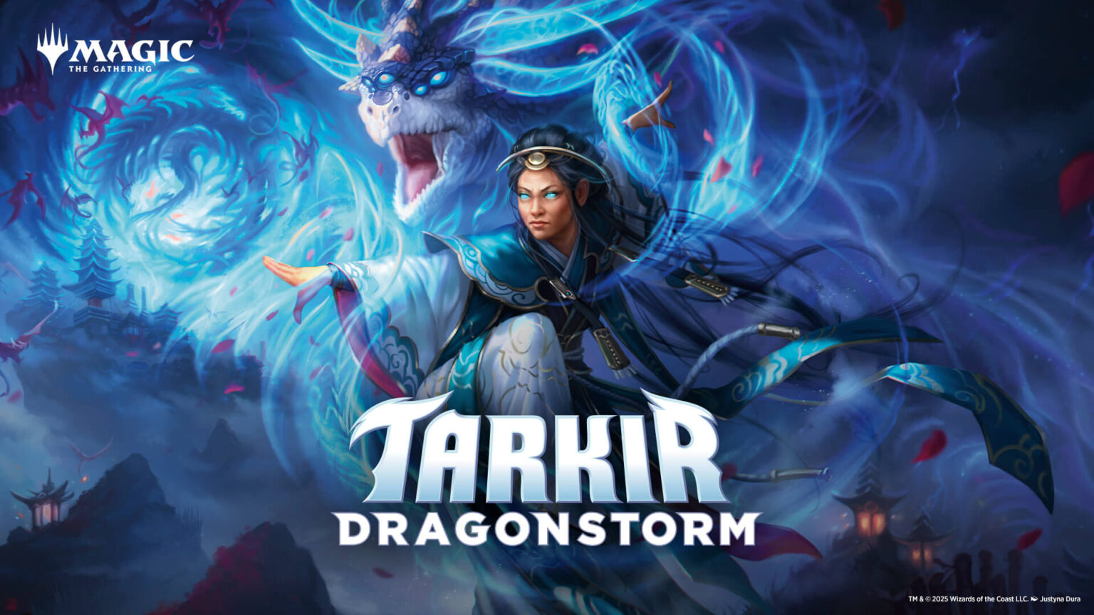 Tarkir: Dragonstorm Cards That Still Matter in MTG Commander - Culture ...